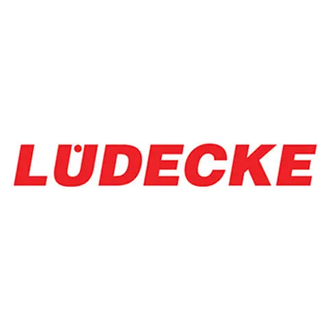 Understanding Ludecke Couplings: A Comprehensive Guide – AK Valves Ltd