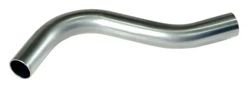 22MM X 22MM CARBON BY PASS BEND - AK Valves Ltd