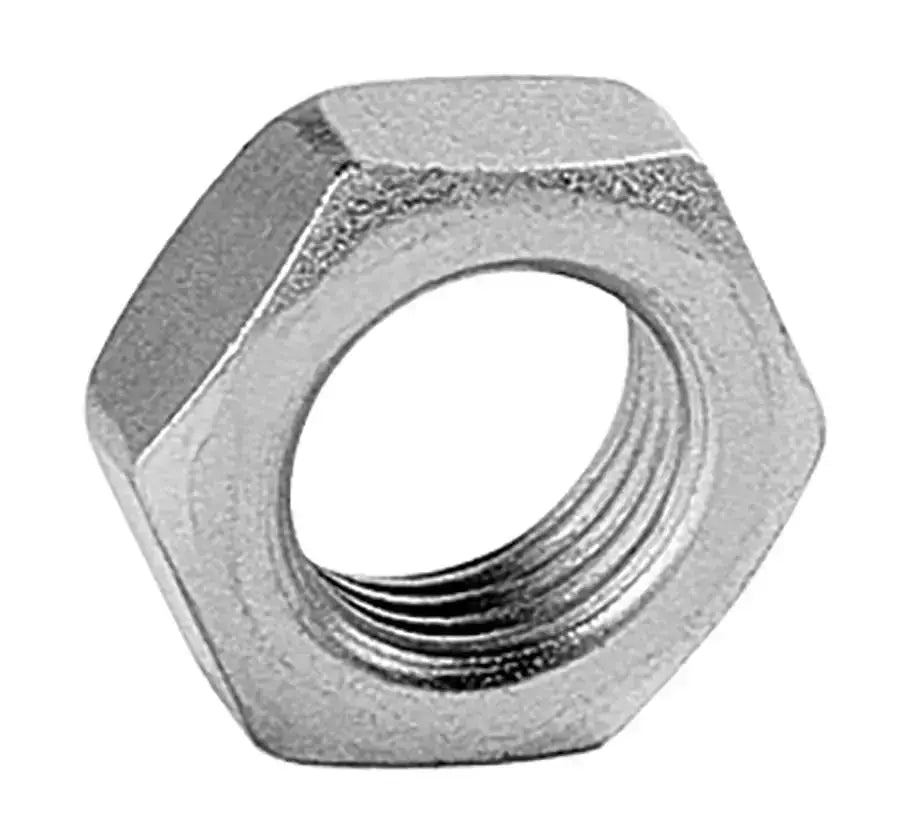 25-32MM LOCKING NUT CAMOZZI CYLINDER U-25-32 - AK Valves Ltd