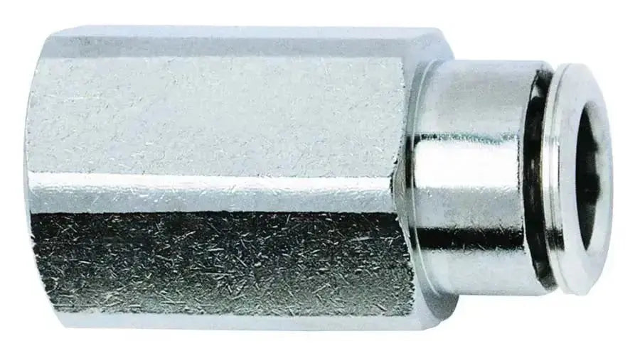 4mm OD X M5 FEM STUD COUPLING SUPER-RAPID SPRINT FITTING - AK Valves ...