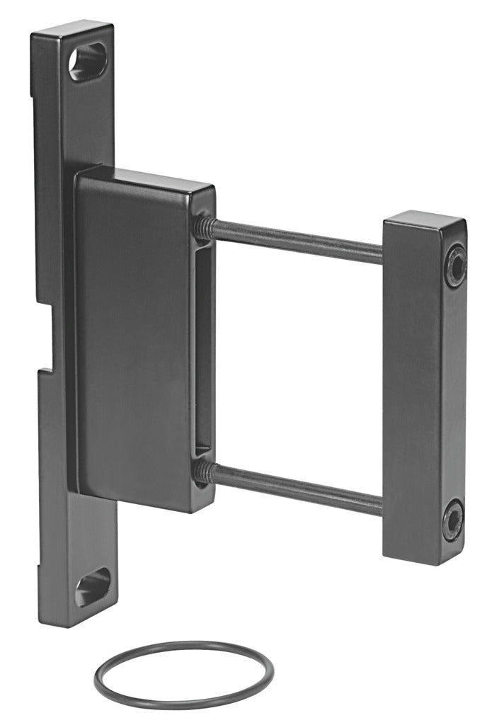 Festo MS9-WP Mounting Bracket - AK Valves Ltd