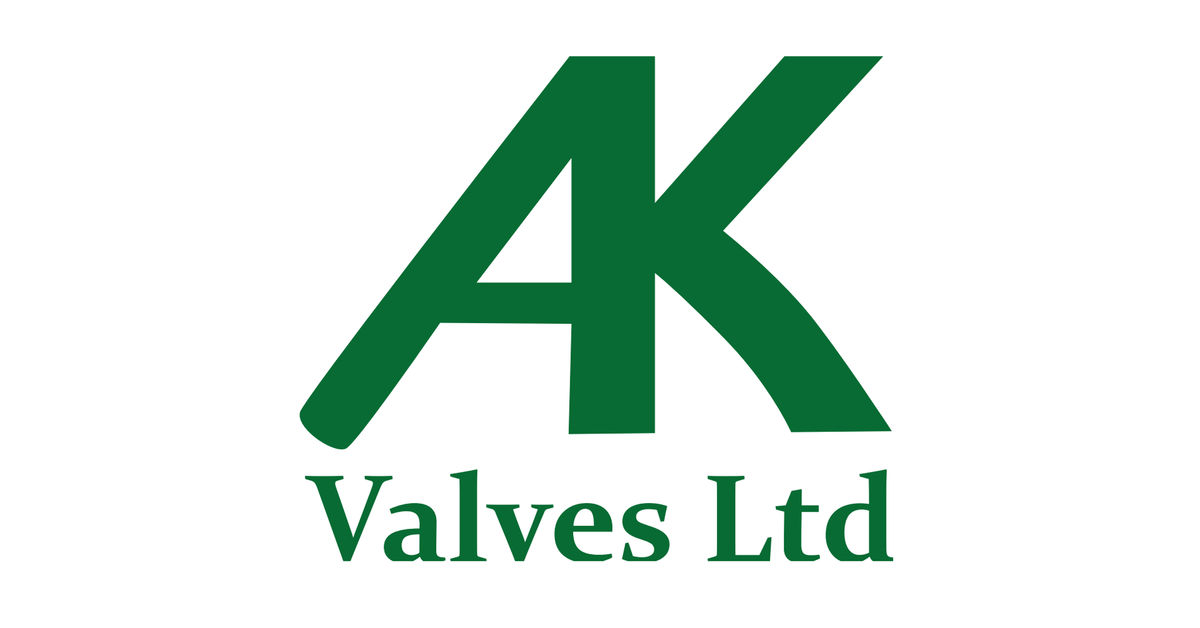 Valve Supplier - Fluidpower Suppliers - AK Valves Ltd