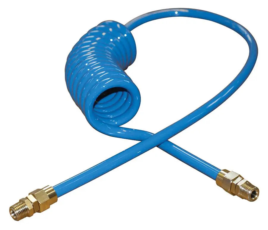 CEJN PUR HOSE KITS 8 MTR 8X12 MM F/W 3/8"BSP SWIVEL MALES - AK Valves ...