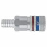 Cejn 410 eSafe Coupling - AK Valves Ltd