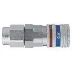 Cejn 410 eSafe Coupling - AK Valves Ltd