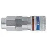 Cejn 410 eSafe Coupling - AK Valves Ltd