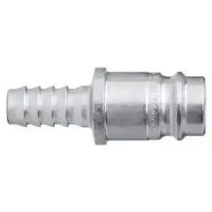 Cejn 410 eSafe Coupling - AK Valves Ltd