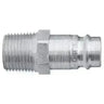 Cejn 410 eSafe Coupling - AK Valves Ltd