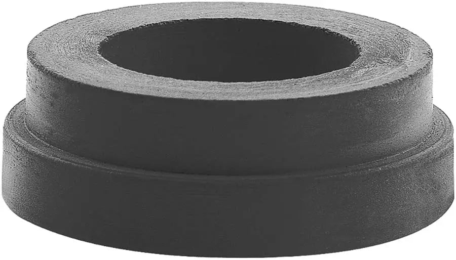 DOUBLE LOCK SEALING RING - AK Valves Ltd