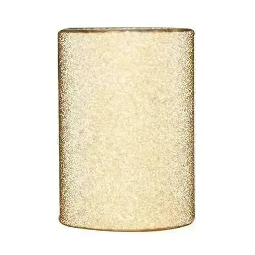 EMC EA3000 Series 5 Micron EMC Filter Element - AK Valves Ltd