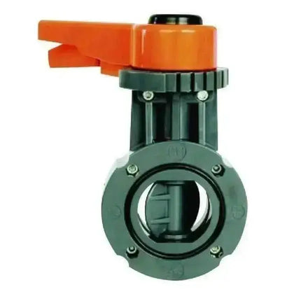Aquaram (CH) Valves and Fittings for Efficient Flow Control – AK Valves Ltd