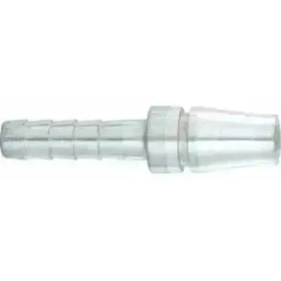 Schrader Twist Lock Heavy Duty Quick Connect Couplings - AK Valves Ltd
